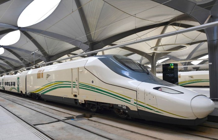 Top High-Speed Trains in the World – Fastest Rail Globally