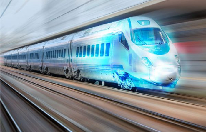 Different Types of Trains in India | Complete Guide to Indian Railways